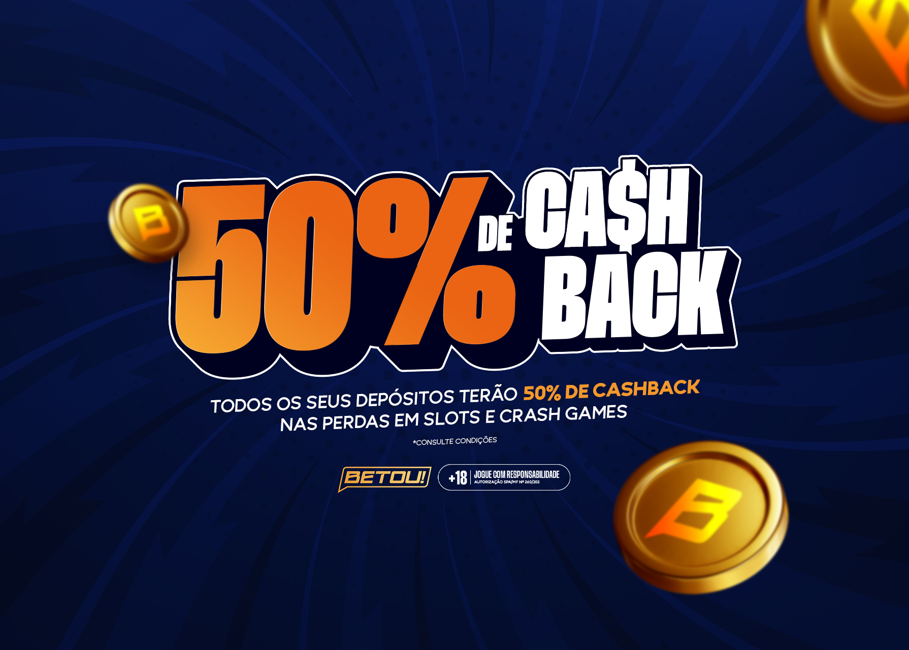 Betou.bet.br